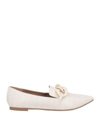 Steve Madden SCHUHE - Mokassins auf YOOX.COM