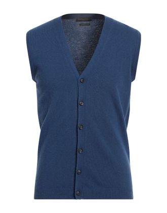 Daniele Fiesoli STRICKWAREN - Strickjacken auf YOOX.COM