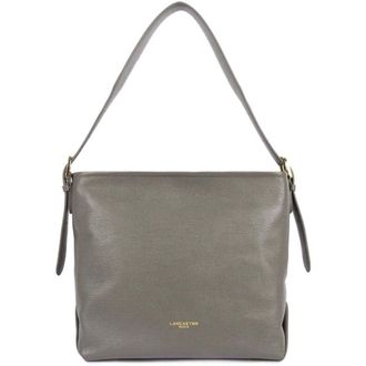 Lancaster Sac seau Dune 529-92 &Eacute;l&eacute;phant