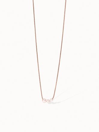 Purelei Create Memories Kette