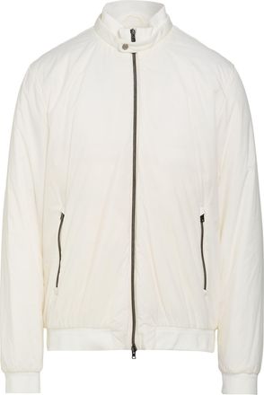 Herno JACKEN & M&Auml;NTEL - Jacken und Anoraks auf YOOX.COM