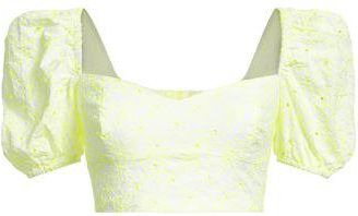 MC2 Saint Barth TOPS - Tops sur YOOX.COM