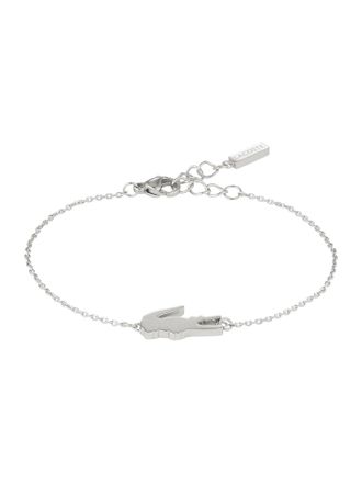 Lacoste Armband