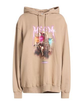 Msgm TOPS - Sweatshirts auf YOOX.COM