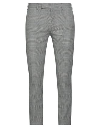 Pantaloni Torino HOSEN & R&Ouml;CKE - Hosen auf YOOX.COM