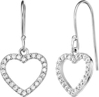 Engelsrufer Ohrringe