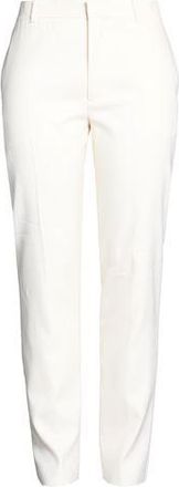 Alexander McQueen BAS - Pantalons sur YOOX.COM