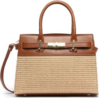 Milano Sac port&eacute; main Capri CAPRI 02F-0CP23114