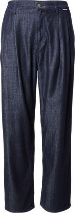 Armedangels Jeans