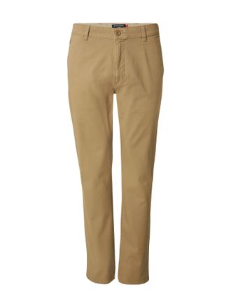 Dockers Hose ULTIMATE 360