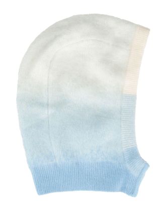 Casablanca ACCESSOIRES - M&uuml;tzen & H&uuml;te auf YOOX.COM