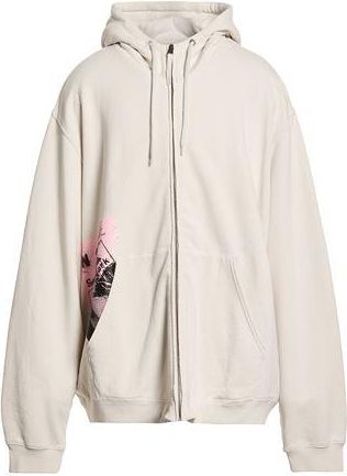 Maison Margiela TOPS - Sweat-shirts sur YOOX.COM