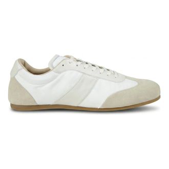 Christophe Lemaire Herren, Schuhe, Wei&szlig;, 40 EUGr&ouml;&szlig;e