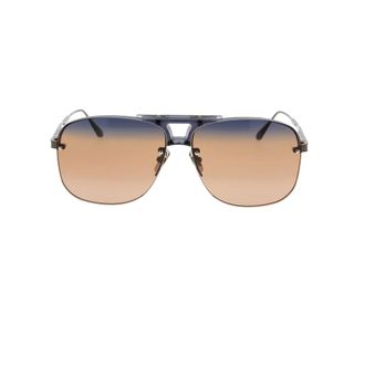 Linda Farrow unisex, Accessories, Mehrfarbig, ONE SIZEGr&ouml;&szlig;e