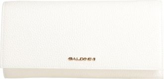 Baldinini TASCHEN - Handtaschen auf YOOX.COM