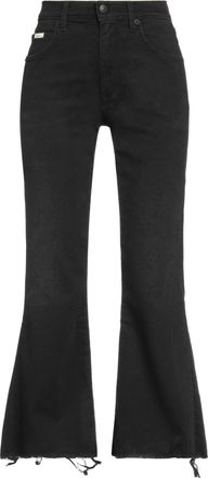 People HOSEN & R&Ouml;CKE - Jeanshosen auf YOOX.COM