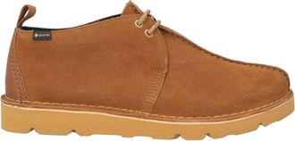 Clarks SCHUHE - Stiefeletten auf YOOX.COM