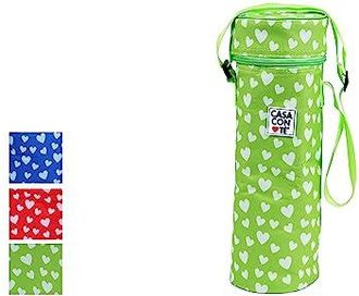 Pratesi Kitchen Tools, Polyester, Multicolor, one Size