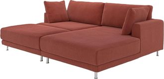 IKEA UPP&Aring;KRA 3er-Sitzelement