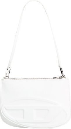 Diesel TASCHEN - Schultertaschen auf YOOX.COM