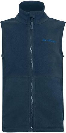 Vaude Kinder Weste Kids Pulex Vest II