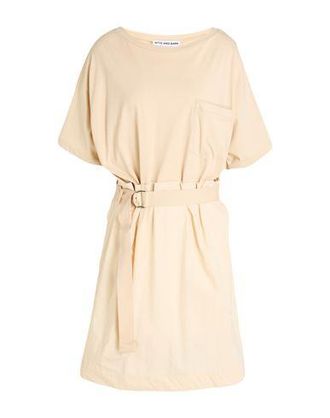 Attic and Barn ROBES - Robes midi sur YOOX.COM