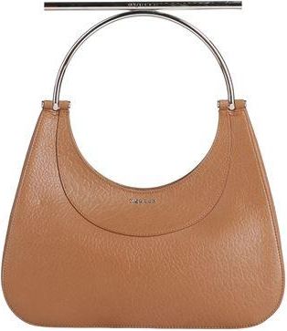 Alexander McQueen SACS - Sacs &agrave; main sur YOOX.COM