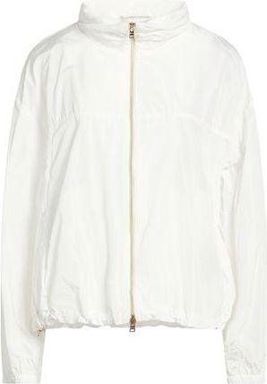 Herno MANTEAUX - Vestes et blousons sur YOOX.COM