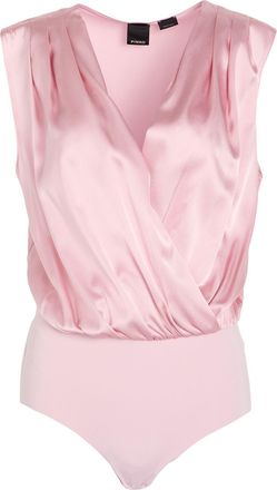 Pinko TOPS - Bodysuits auf YOOX.COM