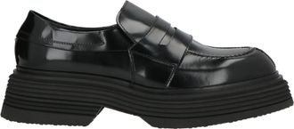 The Antipode SCHUHE - Mokassins auf YOOX.COM