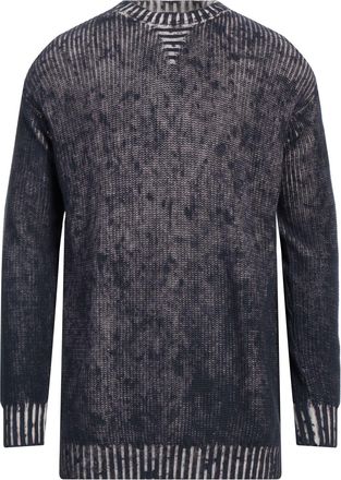 Hangar STRICKWAREN - Pullover auf YOOX.COM