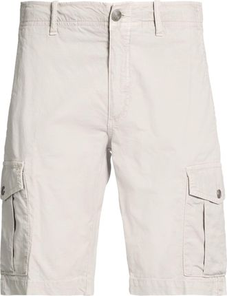 AT.P. CO HOSEN & R&Ouml;CKE - Shorts & Bermudashorts auf YOOX.COM