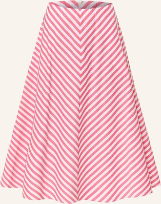 Maerz Maerz Muenchen Rock pink