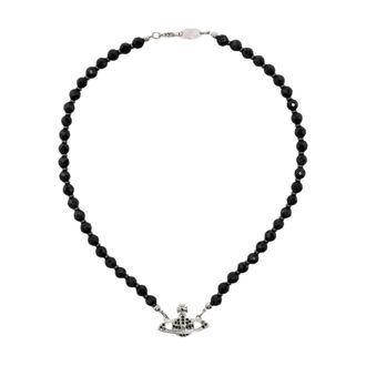 Vivienne Westwood Damen, Accessories, Schwarzk, ONE SIZEGr&ouml;&szlig;e