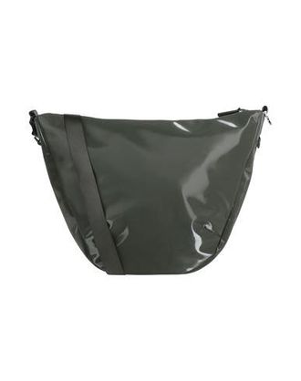 Rains SACS - Sacs Bandouli&egrave;re sur YOOX.COM