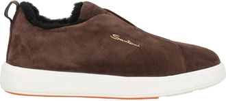 Santoni SCHUHE - Sneakers auf YOOX.COM