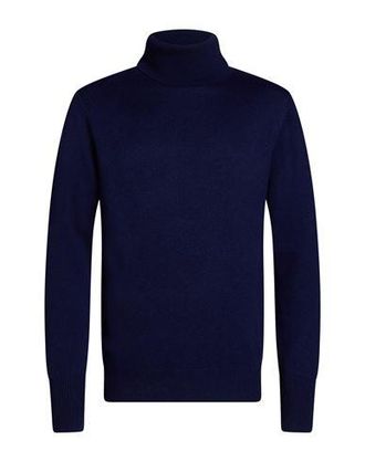 Aspesi MAILLE - Cols roul&eacute;s sur YOOX.COM