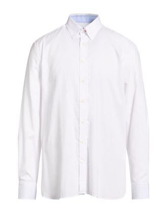 Hackett TOPS - Hemden auf YOOX.COM