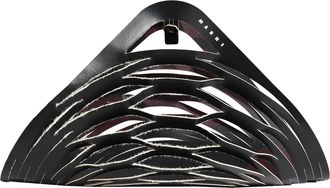 Marni TASCHEN - Handtaschen auf YOOX.COM