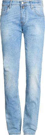 Incotex HOSEN & R&Ouml;CKE - Jeanshosen auf YOOX.COM