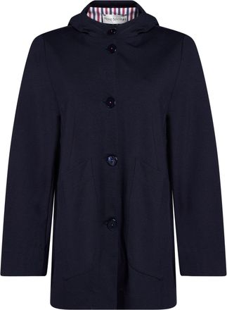 MARIA BELLENTANI JACKEN & M&Auml;NTEL - Jacken und Anoraks auf YOOX.COM
