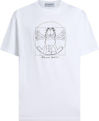 Iceberg X GARFIELD