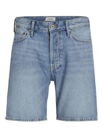 Jack & Jones Shorts Jjichris Jjcooper