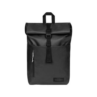 Eastpak Sac &agrave; dos Up roll