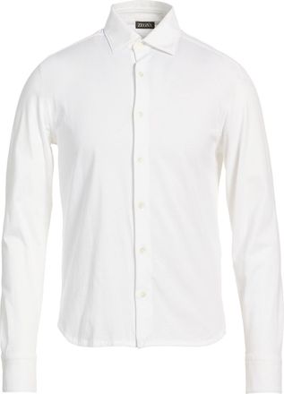 Ermenegildo Zegna TOPS - Hemden auf YOOX.COM