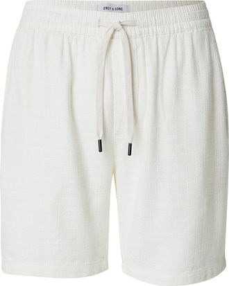 Only & Sons Hose ONSTel