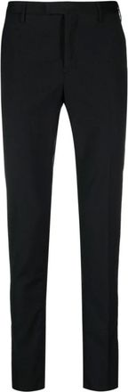 Pantaloni Torino Homme, Pantalons, Noir, Taille: XL Chinos Homme Printemps &Eacute;t&eacute; Pantalon