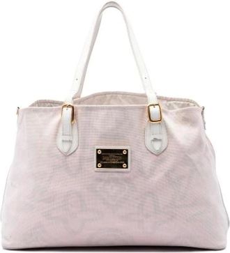 Louis Vuitton Damen, Pre-Owned, Rosa, ONE SIZEGr&ouml;&szlig;e