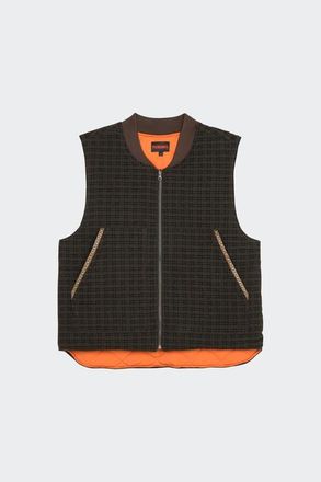 Pleasures Veste - Taille XL