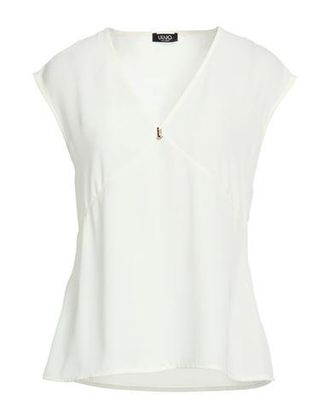 Liu Jo TOPS - Tops sur YOOX.COM